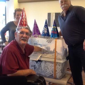 2026 Cash Calendar Raffle - Alberta Provincial Committee of the Air ...